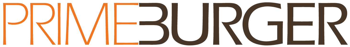 PrimeBurger – BOUTIQUE BURGERS, CRAFT FRIES, SPIRITS & SHAKES